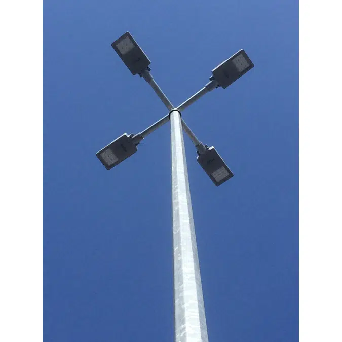 Objetos BIM - ¡Descarga gratis! MINI MARTIN Smooth | BIMobject