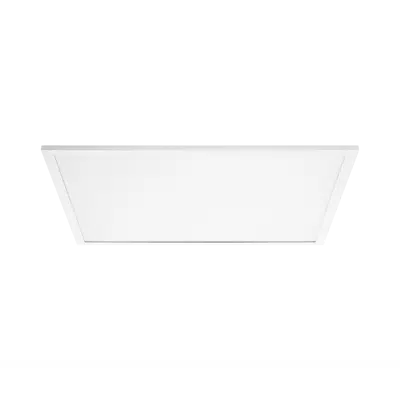 BIM objects - Free download! SUNFLOWER Surface | BIMobject