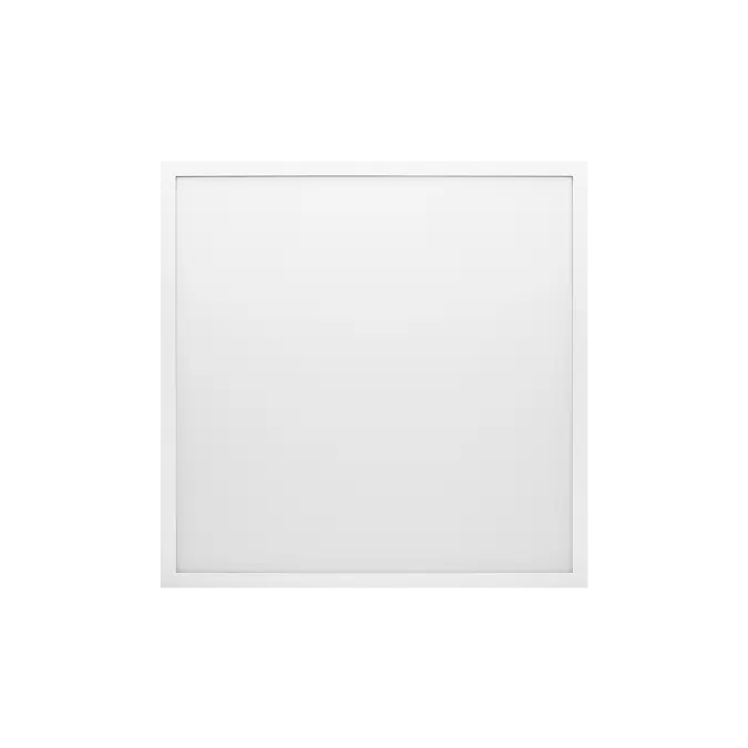 BIM objects - Free download! LEAF Slim | BIMobject