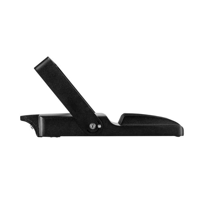 BIM objects - Free download! MINI MARTIN Tool-less Flood | BIMobject