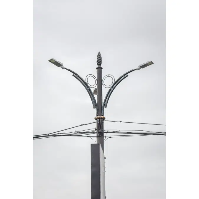 Objetos BIM - ¡Descarga gratis! MINI MARTIN Tool-less | BIMobject