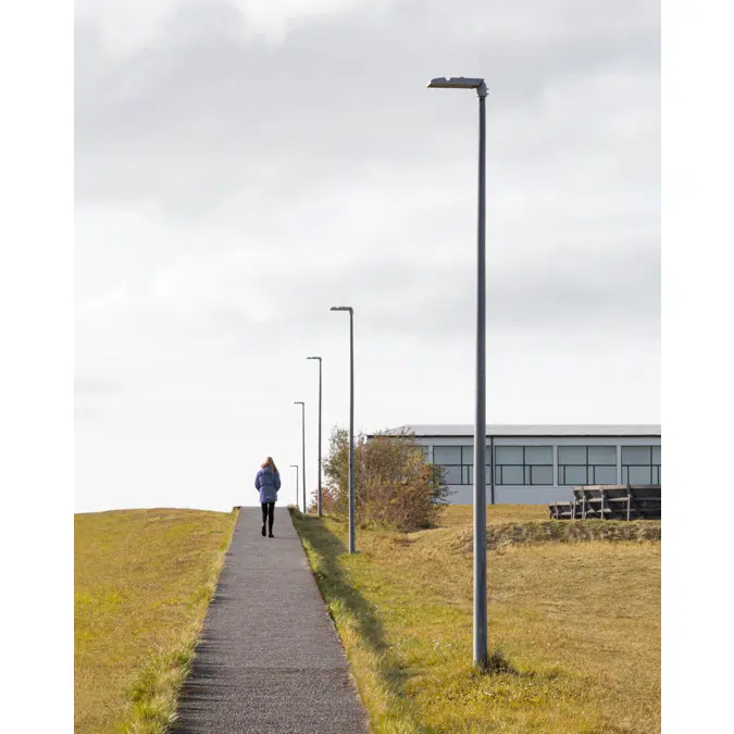 BIM objects - Free download! MINI MARTIN Tool-less | BIMobject