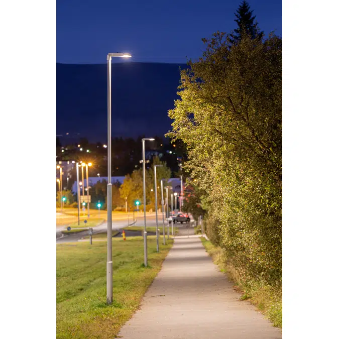 Objetos BIM - ¡Descarga gratis! MINI MARTIN Tool-less | BIMobject