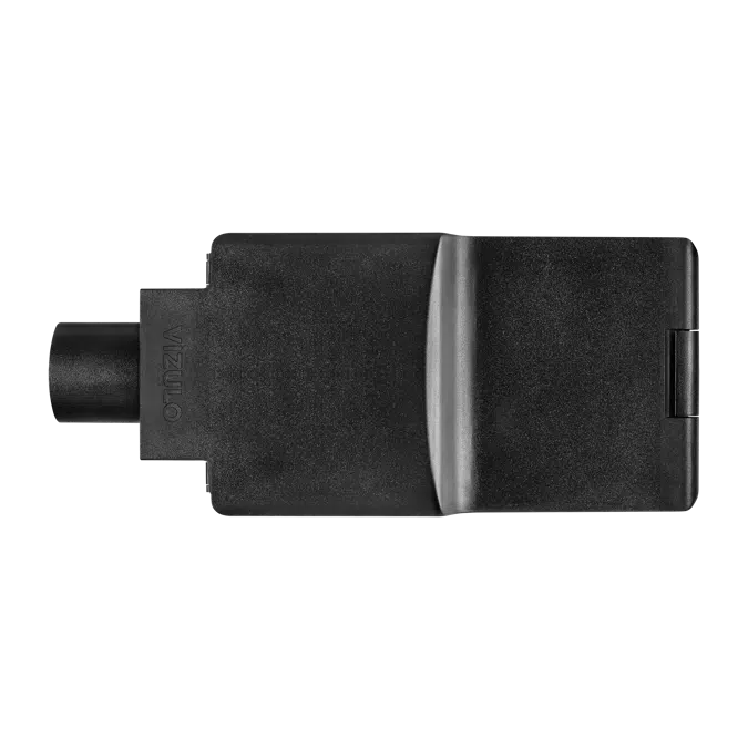 Objetos BIM - ¡Descarga gratis! MINI MARTIN Tool-less|Smooth | BIMobject