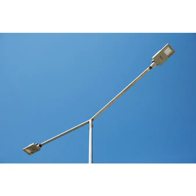 BIM objects - Free download! MINI MARTIN Tool-less|Smooth | BIMobject