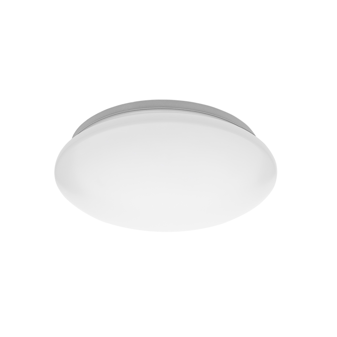 BIM objects - Free download! SHELL Basic | BIMobject