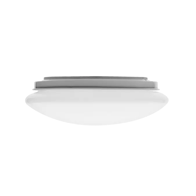 BIM objects - Free download! SHELL Basic | BIMobject