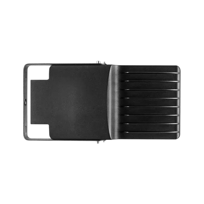 BIM objects - Free download! MINI MARTIN Flood | BIMobject