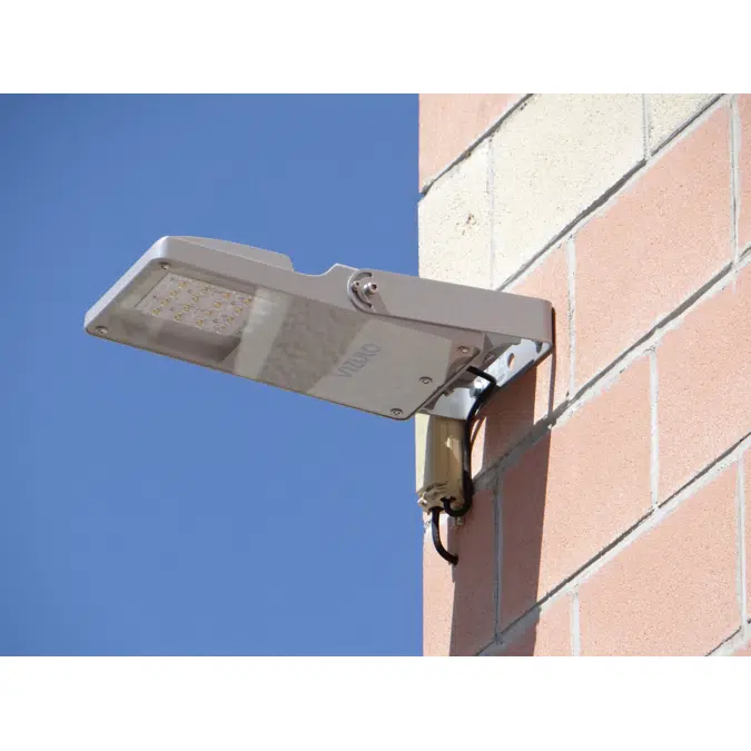 Objetos BIM - ¡Descarga gratis! MINI MARTIN Flood | BIMobject