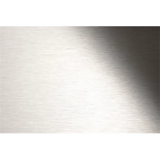 BIM objects - Free download! PROJOLLY POLISHED, SUPER POLISHED, SANDED ...