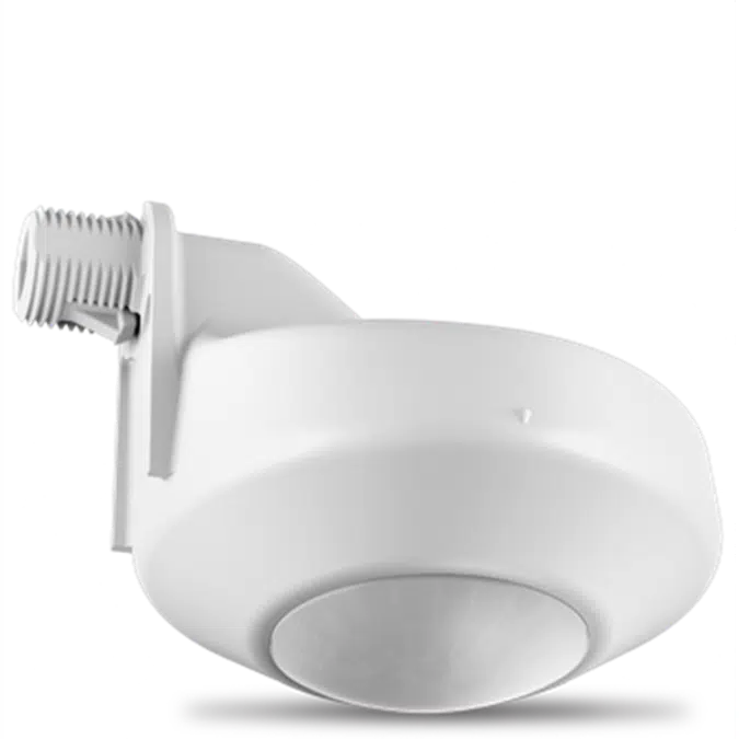 Objetos BIM - ¡Descarga gratis! SWX-500 Series Line Voltage Fixture ...