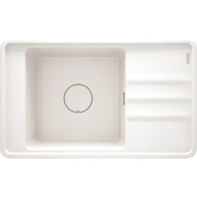 BIM objects - Free download! kitchenette | BIMobject