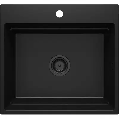 BIM objects - Free download! kitchenette | BIMobject