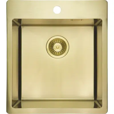 BIM objects - Free download! kitchenette | BIMobject