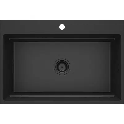 BIM objects - Free download! kitchenette | BIMobject