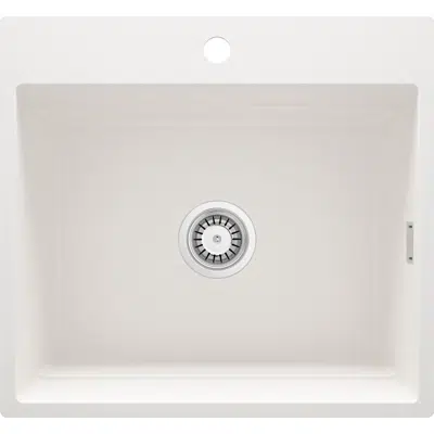 BIM objects - Free download! kitchenette | BIMobject