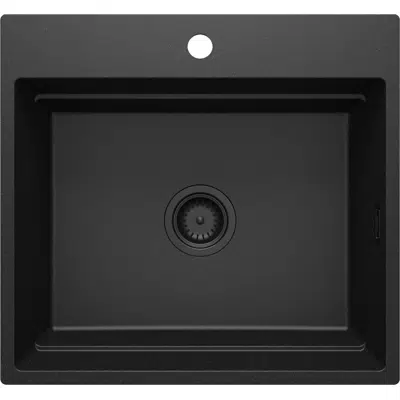 BIM objects - Free download! kitchenette | BIMobject