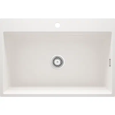 BIM objects - Free download! kitchenette | BIMobject