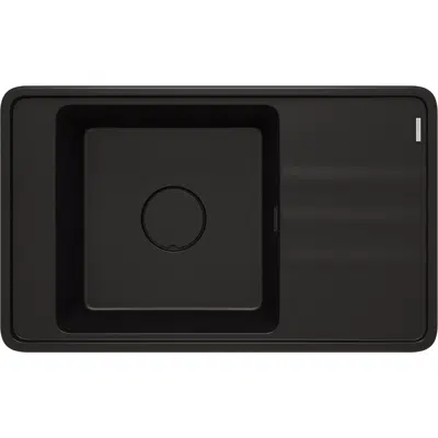 BIM objects - Free download! kitchenette | BIMobject