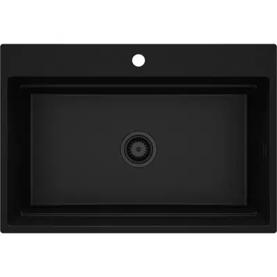 BIM objects - Free download! kitchenette | BIMobject