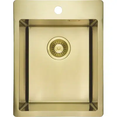 BIM objects - Free download! kitchenette | BIMobject