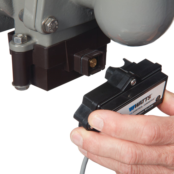 BIM object - ดาวน์โหลดฟรี! Lead Free* MasterSeries N-Pattern Reduced ...