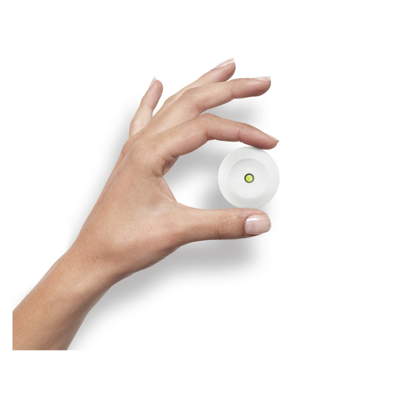 BIM objects - Free download! Revit Lighting - Emergency & Security ...