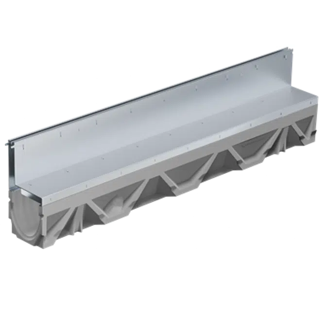 BIM objects - Free download! BG-FILCOTEN light | BIMobject