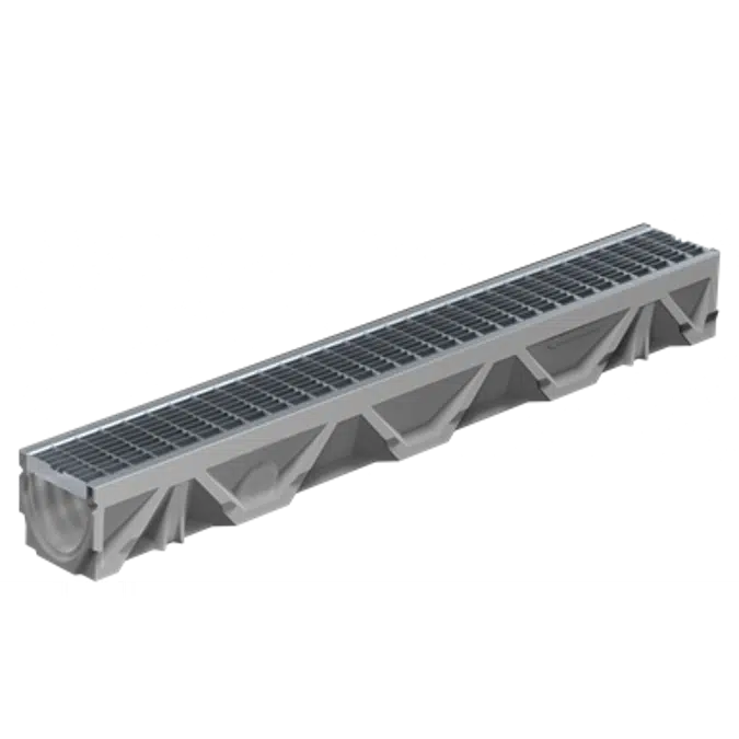 BIM objects - Free download! BG-FILCOTEN light | BIMobject