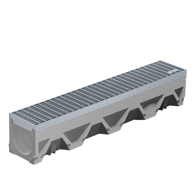 BIM objects - Free download! BG-FILCOTEN tec NW 150 | BIMobject