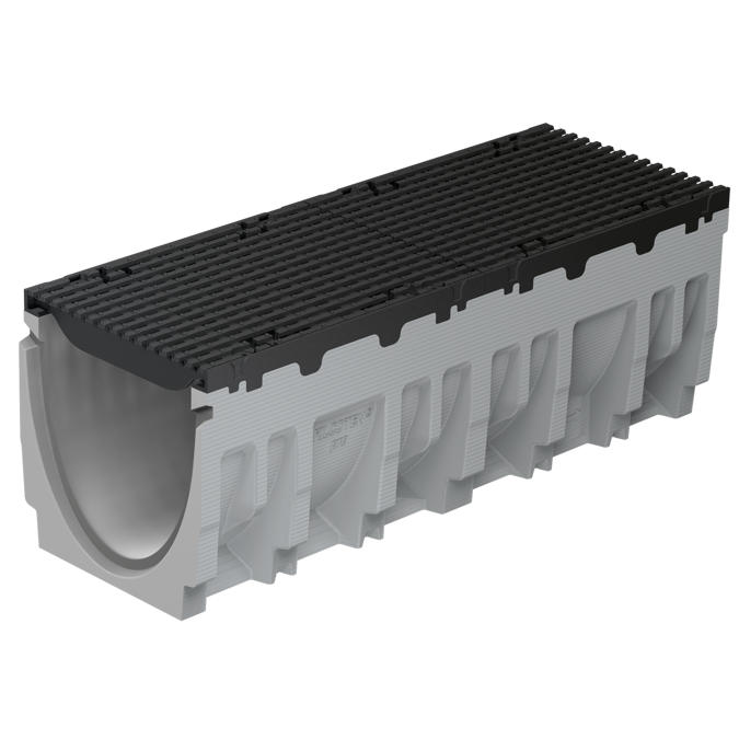 BIM objects - Free download! BG-FILCOTEN pro NW300 | BIMobject