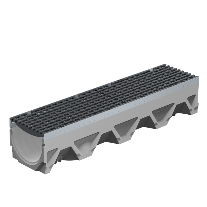 BIM objects - Free download! BG-FILCOTEN tec NW 200 | BIMobject