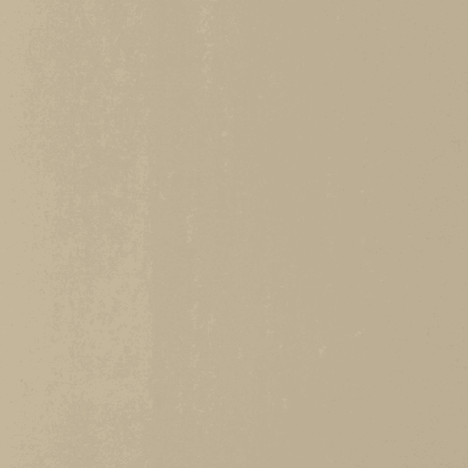 BIM objects - Free download! Carbon Soft Sand | BIMobject