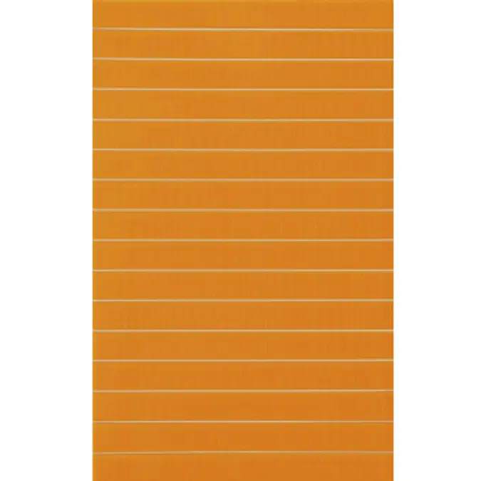 BIM objects - Free download! Shell Frame 25x40 (8 colours) | BIMobject