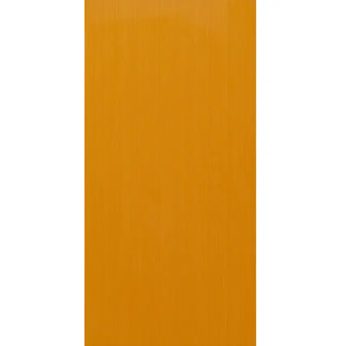 BIM objects - Free download! Shell mosaic 33x66,5 (8 colours) | BIMobject