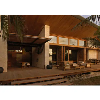 BIM objects - Free download! Windows - Awning Window | BIMobject