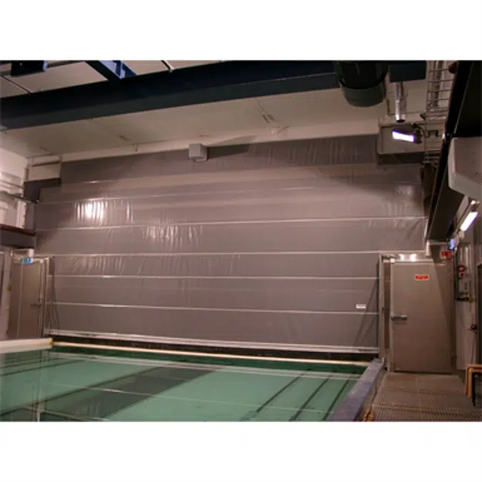 BIM objects - Free download! NK4-180 Warm | BIMobject