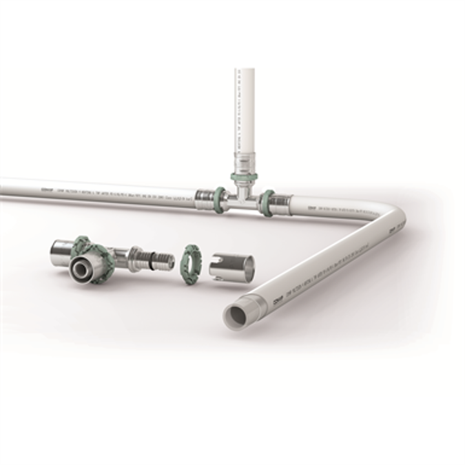 BIM objects - Free download! COMAP Showcase | BIMobject