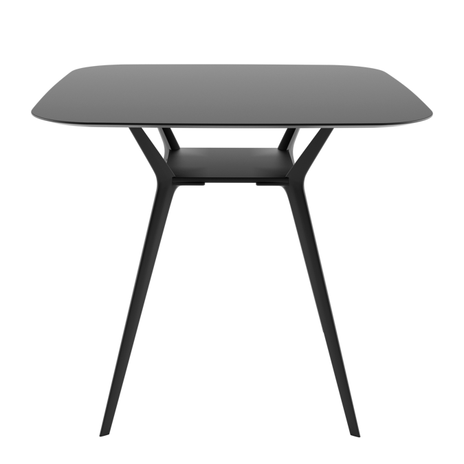 BIM objects - Free download! 454 Biplane High 120x120 | BIMobject