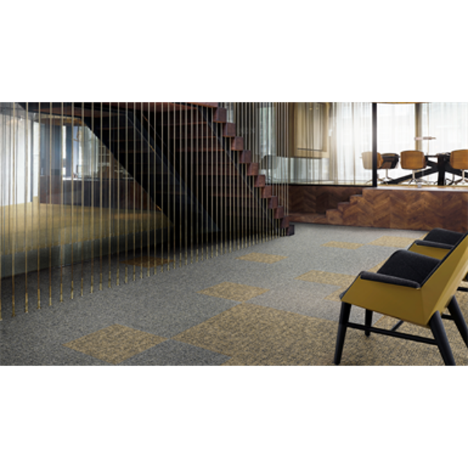 BIM objects - Free download! Metallic Shades | BIMobject