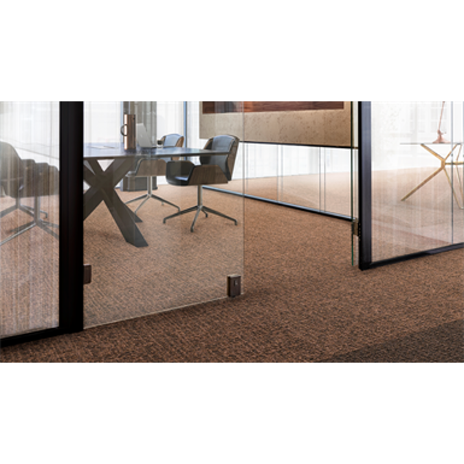 BIM objects - Free download! Metallic Shades | BIMobject