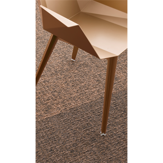 BIM objects - Free download! Metallic Shades | BIMobject