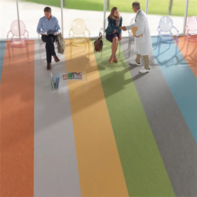 BIM objects - Free download! iQ OPTIMA | BIMobject