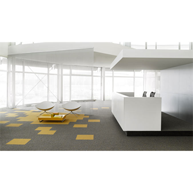 BIM objects - Free download! Rock | BIMobject