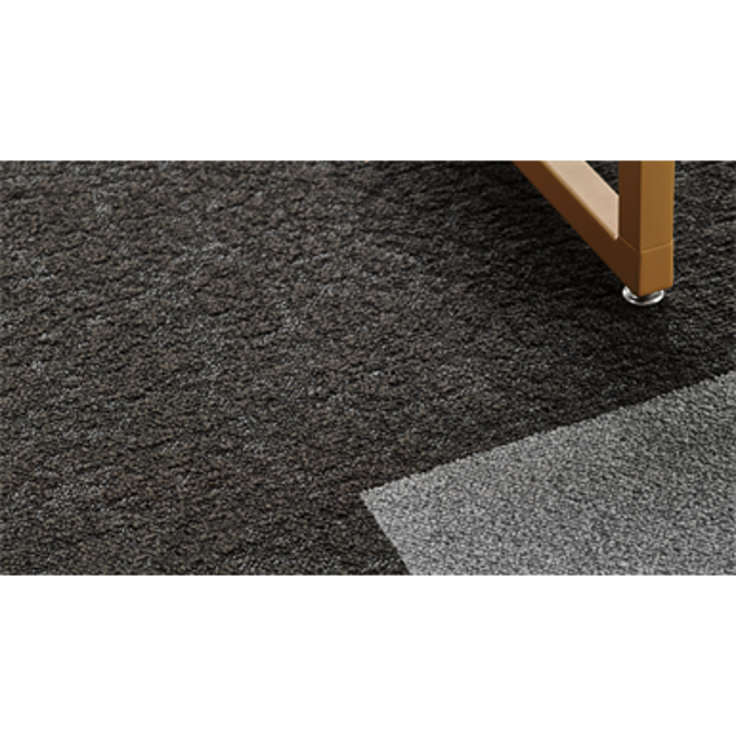 BIM objects - Free download! Rock | BIMobject