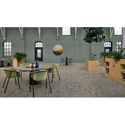 BIM objects - Free download! flower | BIMobject