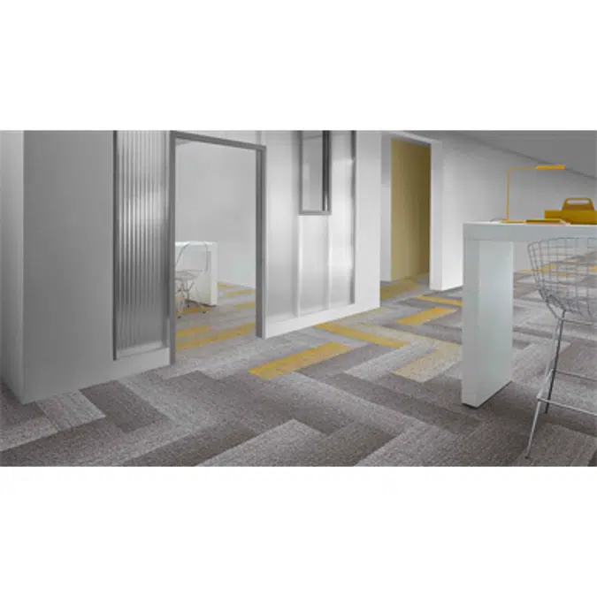 BIM objects - Free download! Fuse Create | BIMobject