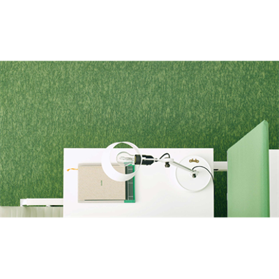 BIM objects - Free download! grass | BIMobject