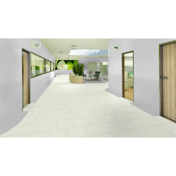 BIM objects - Free download! Tarkett Textures | BIMobject