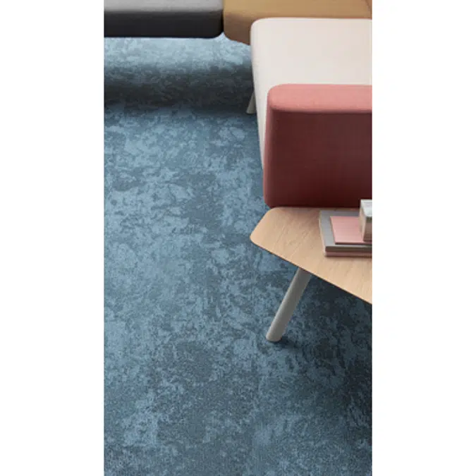 Objets BIM et CAO - Moquette / Tapis - Desert AirMaster - Tarkett ...